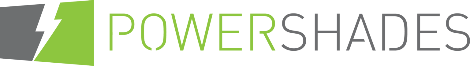 VENDOR PARTNERS - Oasys Residential Technology Group