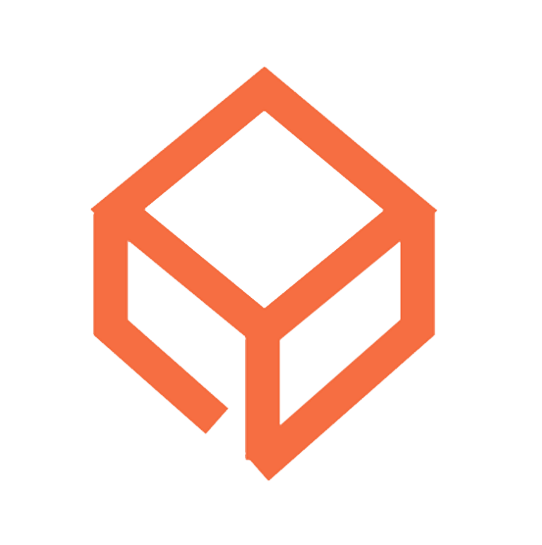 Oasys Residential Technology Group